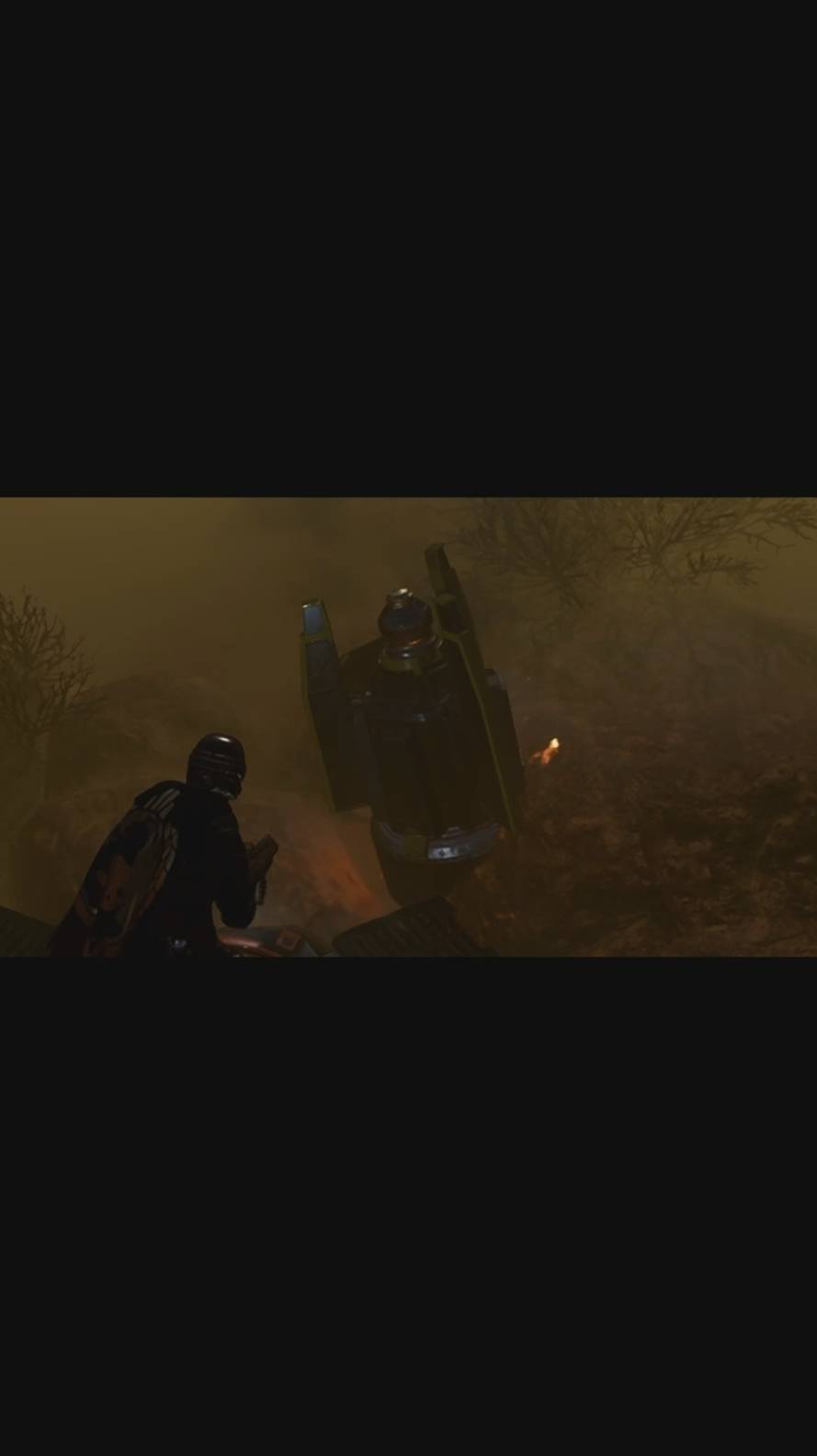 Helldivers 2 это было близко