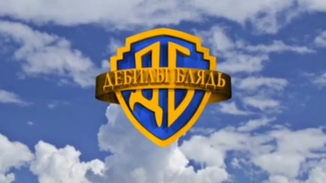 Афористично