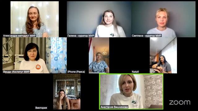 Выпускной Бал 48 группа