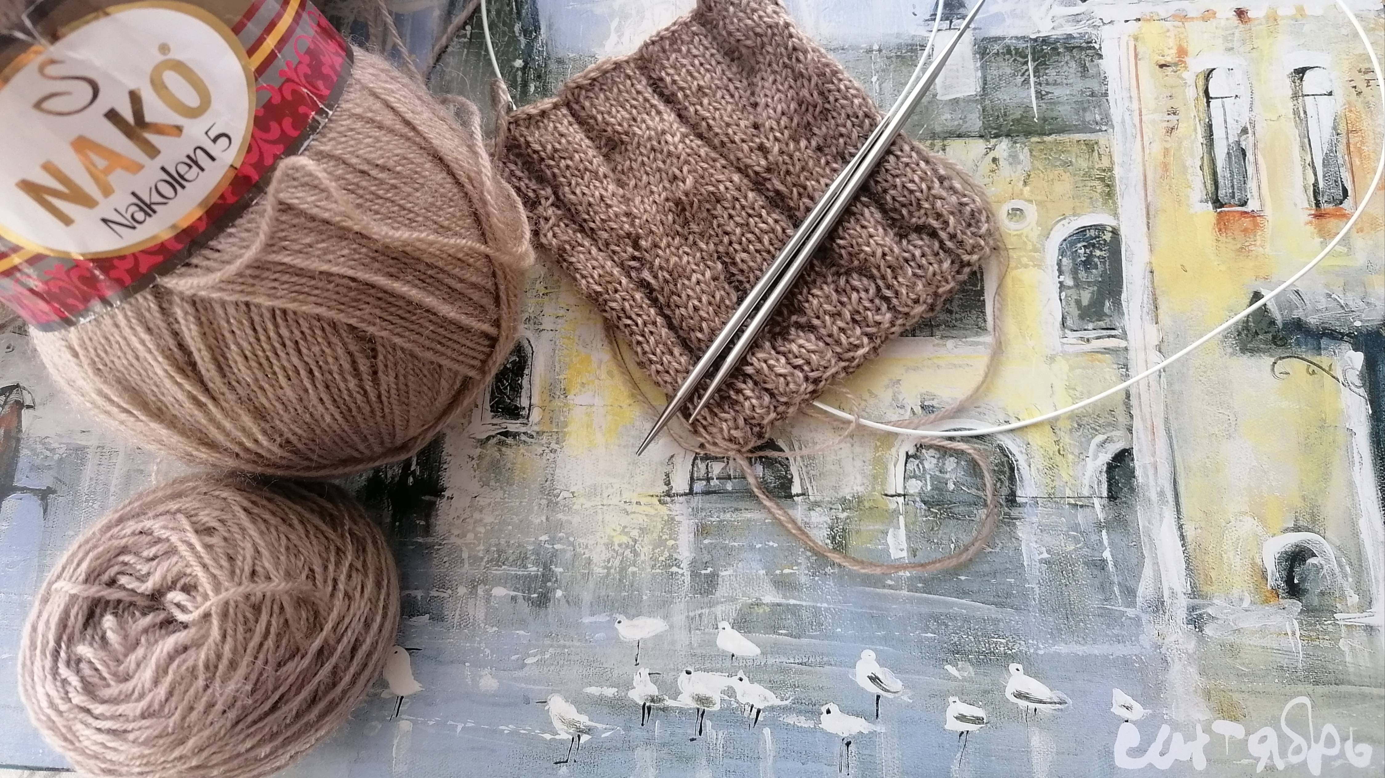 Жилет ГЕО_отчет_СП 12 месяцев в шкафу_сентябрь 2025