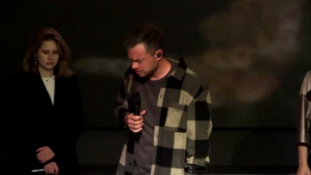 Христианское прославление | 28 сентября 2025 | Церковь «Путь Истины» г. Астрахань