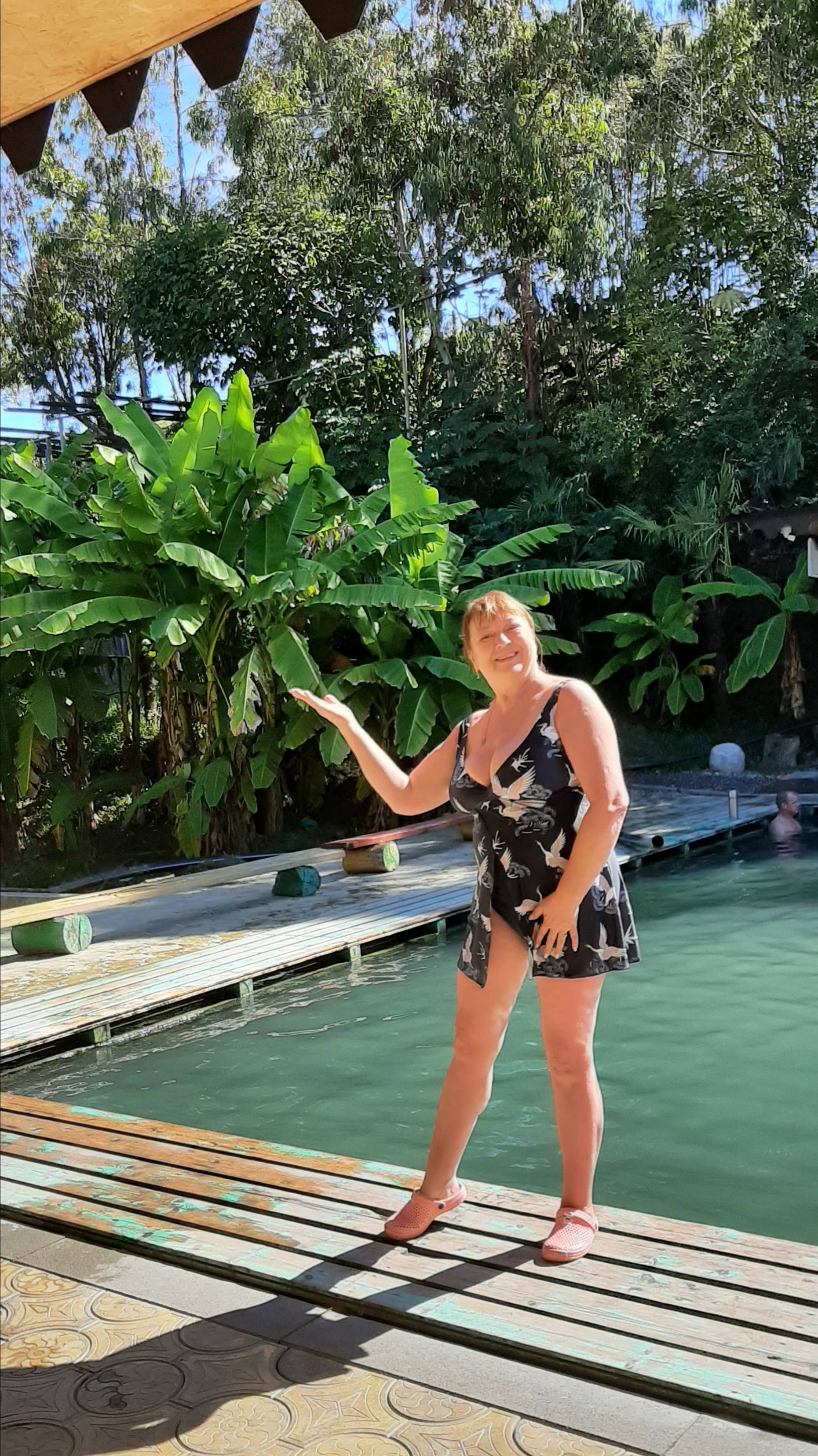 Теперь будете жить СТО лет! 🎯