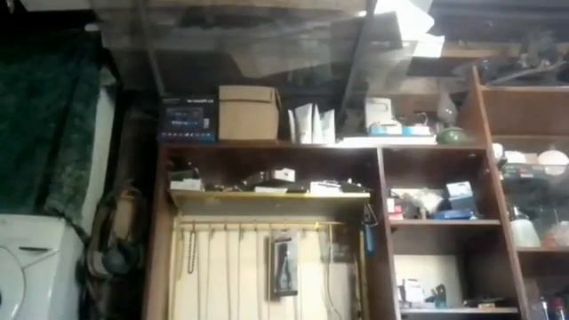 Супер Смэш Брос серия 128 Мыльная Опера в Празднике