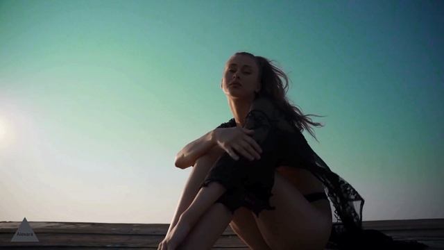 Little Mix Little Me Gets a Sexy Twist – Bikini Modeling That'll Leave You Breathless -Alexara