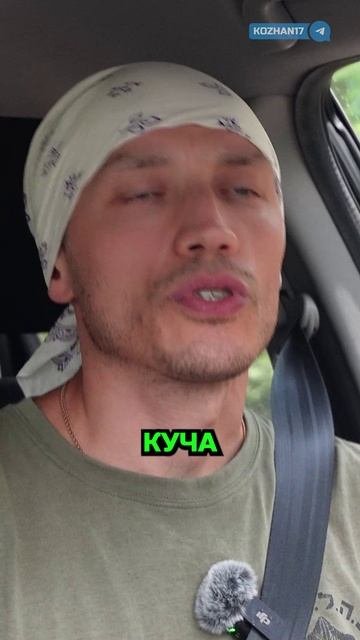 Почему гибель цивилизации неизбежна?