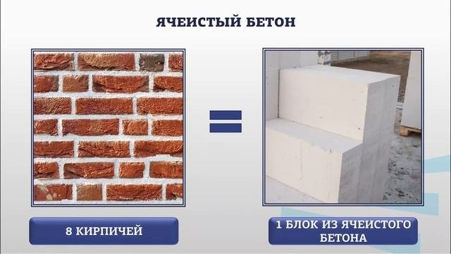 Володченко АА 2 4