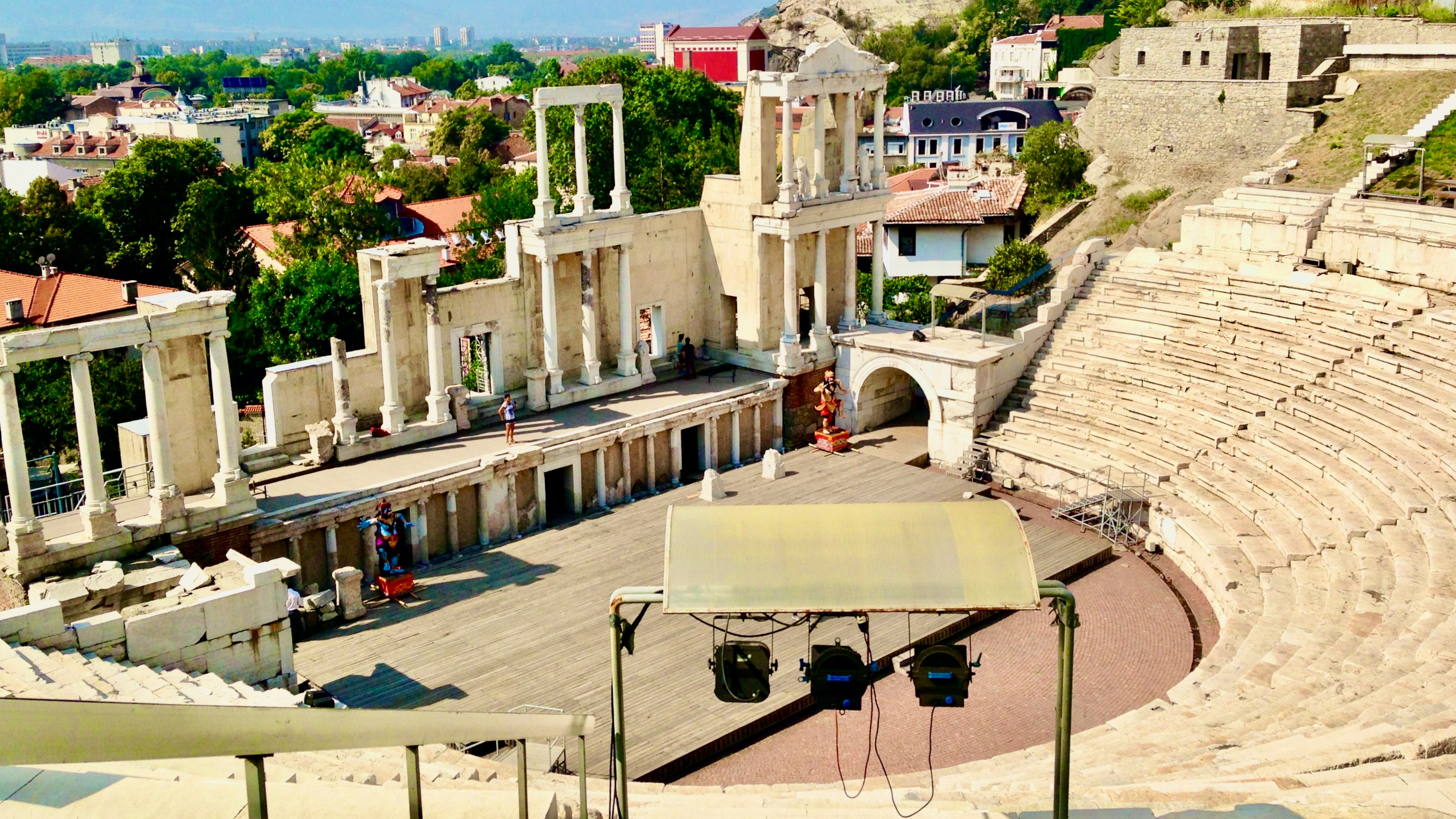 235. Болгария