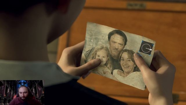 Detroit: Become Human Прохождение | Часть 1