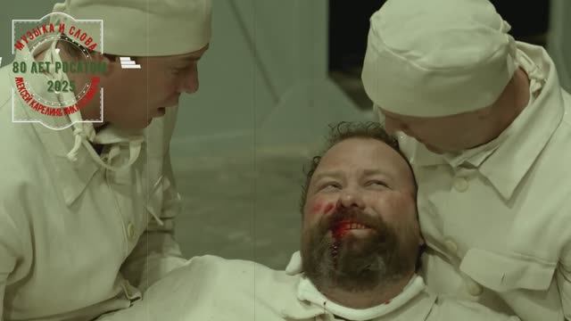 ⭐28 СЕНТЯБРЯ ⭐МИРНЫЙ ВЗРЫВ⭐КО ДНЮ РАБОТНИКА АТОМНОЙ ПРОМЫШЛЕННОСТИ!