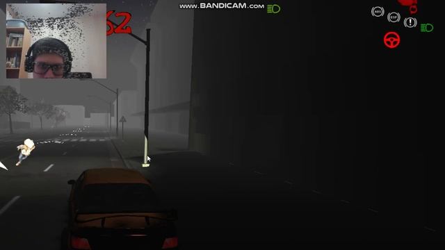 яндекс игры обзор новинок и сброс записи