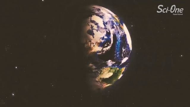 Мозговой штурм. Истина и наука