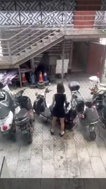 шоу "где женская логика?"