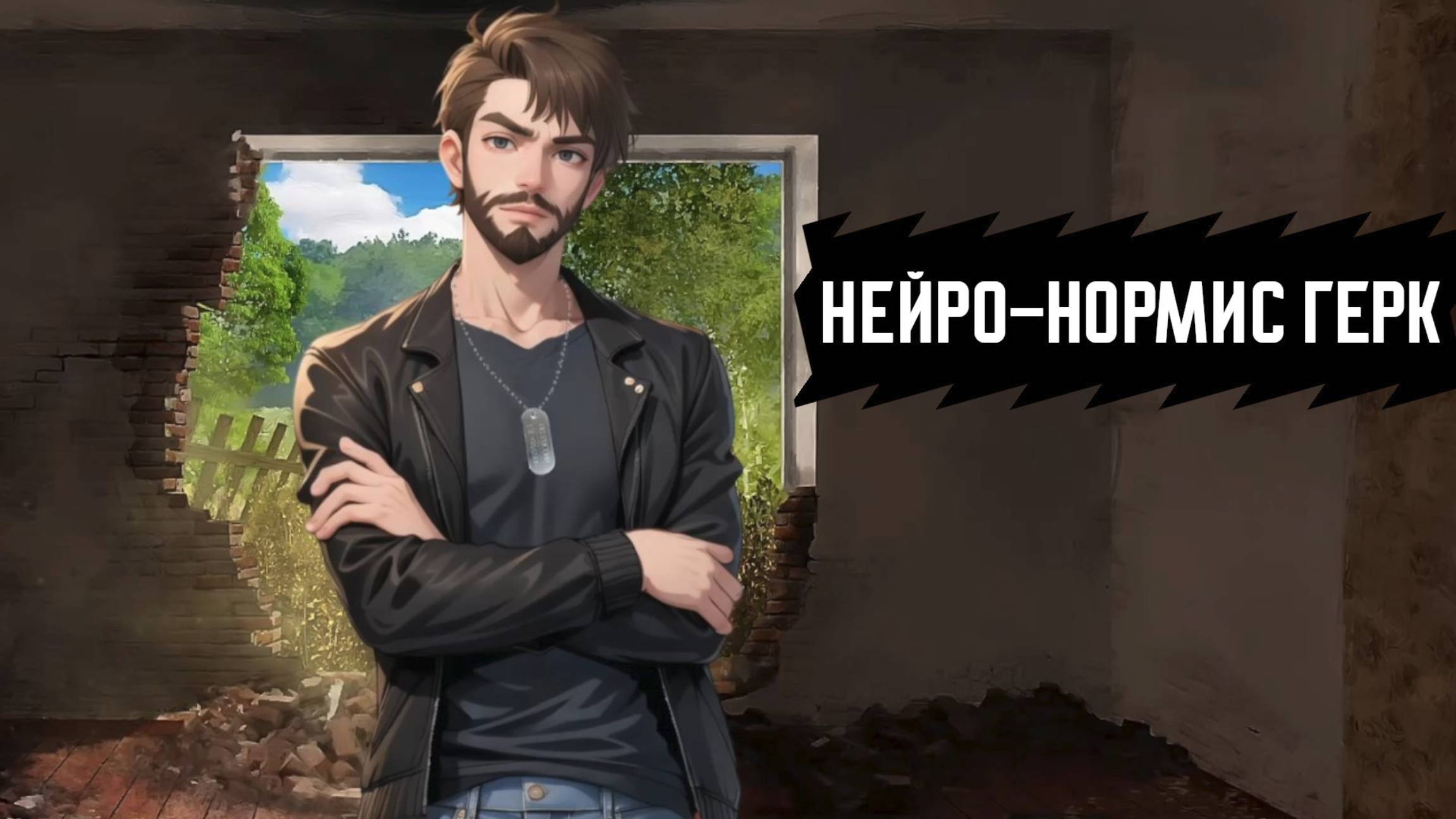 Бесконечное лето — 7ДЛ (Санати) | Одиночка-классик, №8