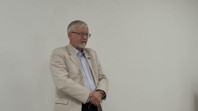 Поэтический слэм Донецк сентябрь 2025