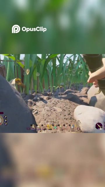 Жесткий конец_ Последствия и борьба