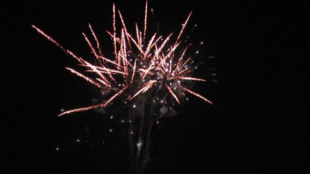 Р7203 #Супер Восхитительный 1,2х142