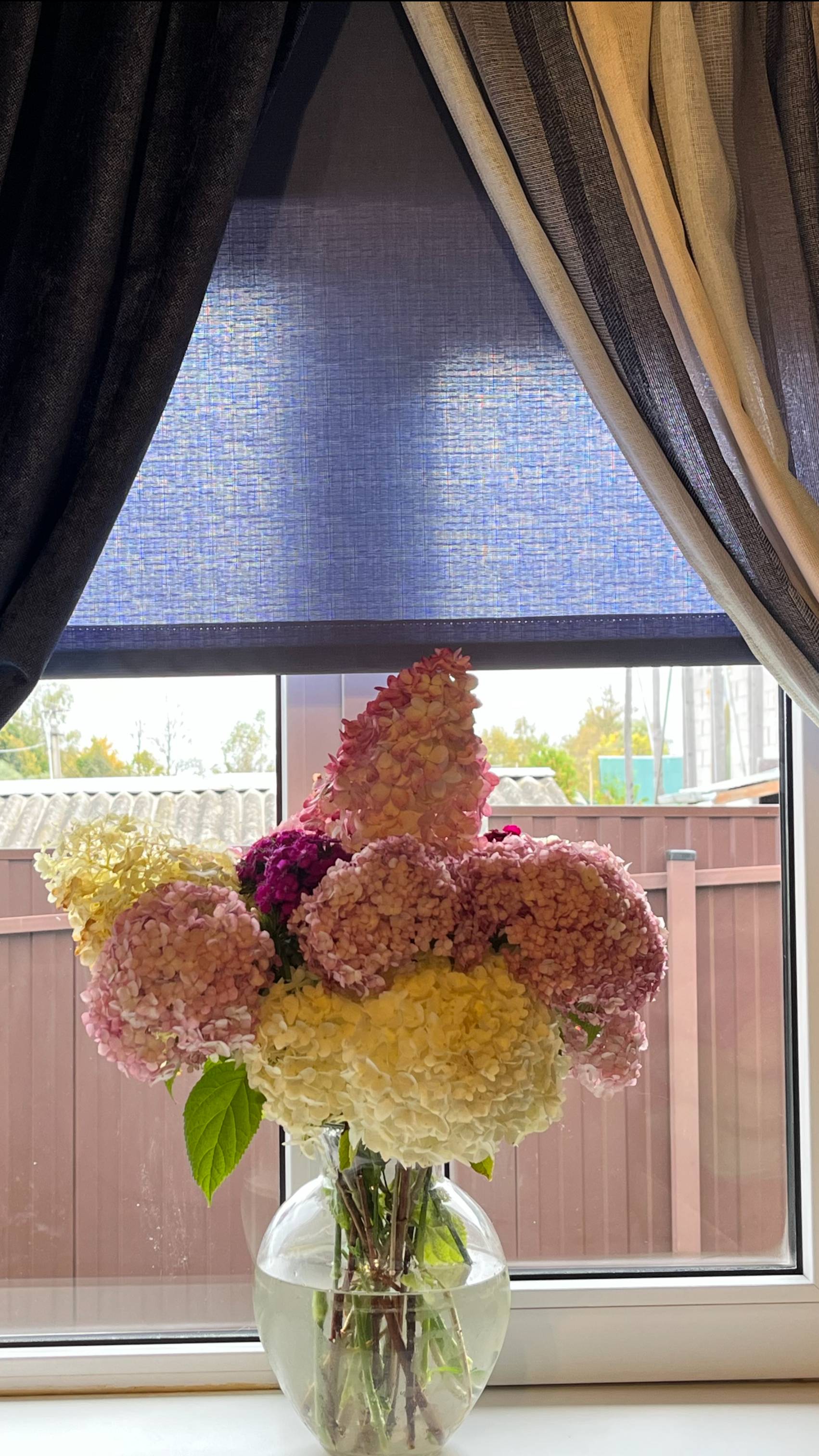 ПОРАДОВАЛА СЕБЯ / НОСОЧНЫЙ БУМ / ПОКУПКА ПРЯЖИ И СПИЦ