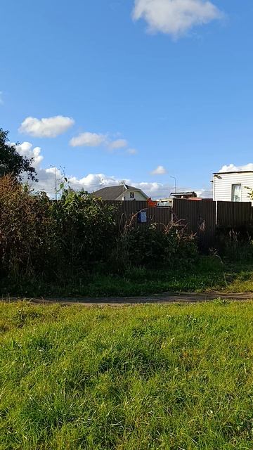 Знакомо?) #врач #почерк #шутка #забавп #прикол