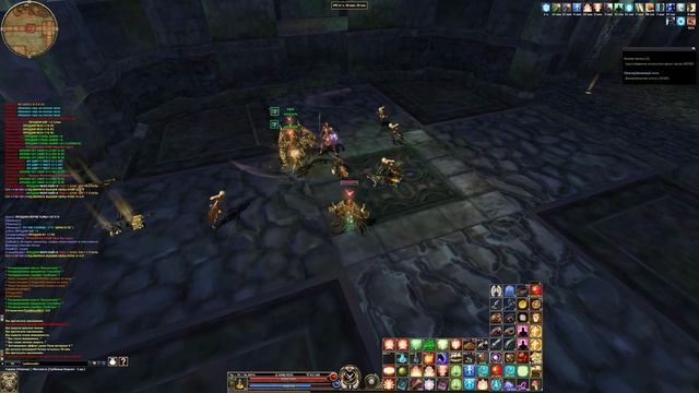 ПК Маг ПИВОиБАНЯ