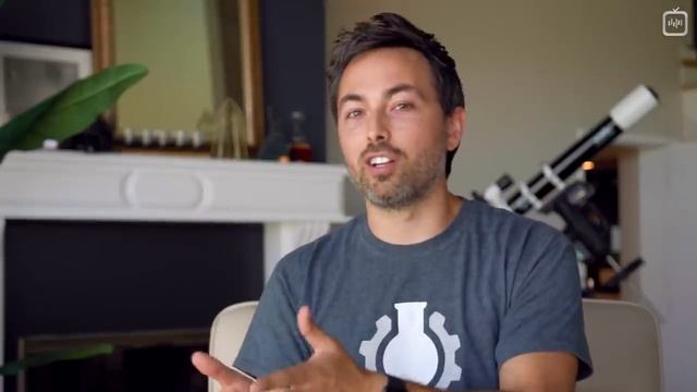 Терпение и труд vs удача (канал Веритасиум)