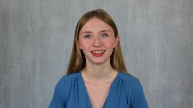 Пример басни для поступления в театральный. Лиза Строк.