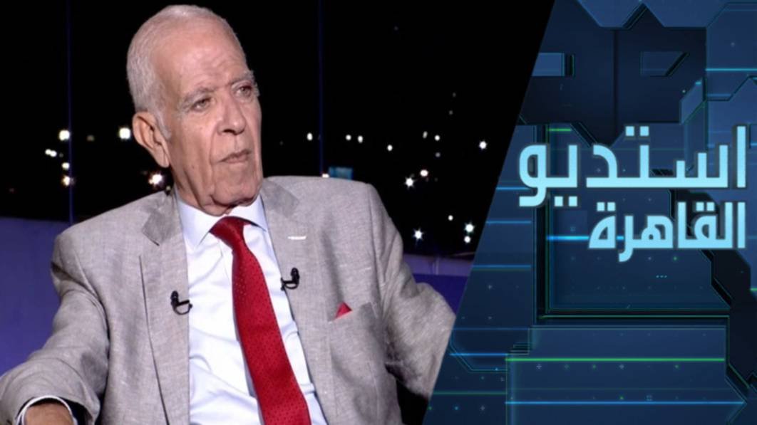 هل نجح العرب بالضغط على ترامب بشأن غزة؟