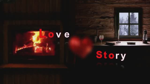 Сентябрь.Париж! Вместе!