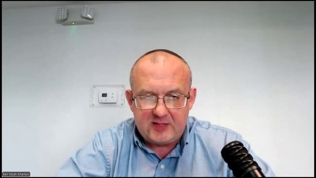 Почему праведники страдают? Оправдание Божественной справедливости? Рав Йонатан Сакс. Глава Аазину