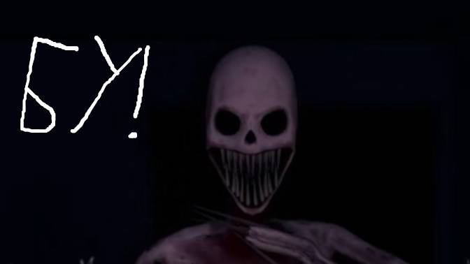 Заработали 10 000 долларов || Один День До Экзамена: Хоррор игра #3