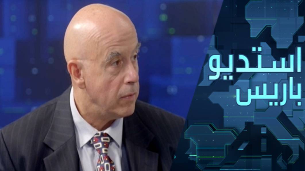 لماذا يريد ترامب تسليح كييف عبر أوروبا؟