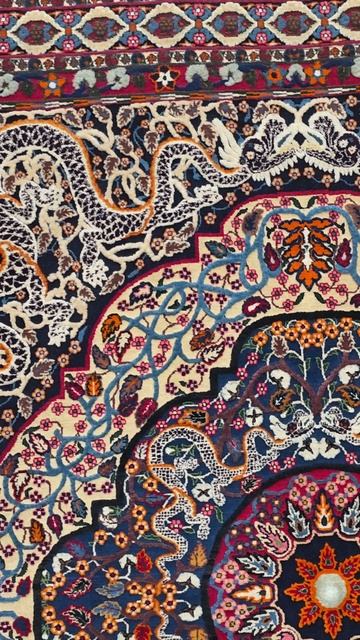 Почему туркменсаая невеста должна молчать?