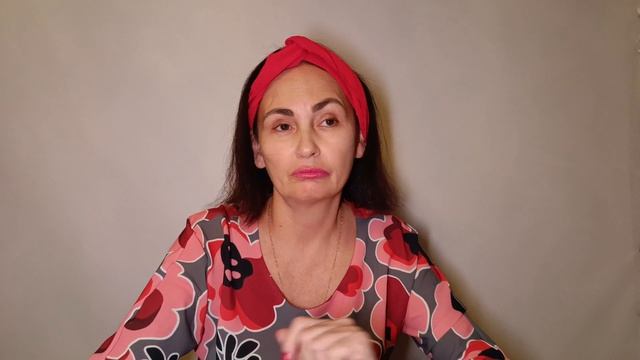 Елена Андреева : самопроба "Суперсваха"