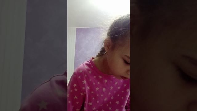 1000003759.mp4 - смотреть видео онлайн от «Meow Sap Karolina😋💅» в ...