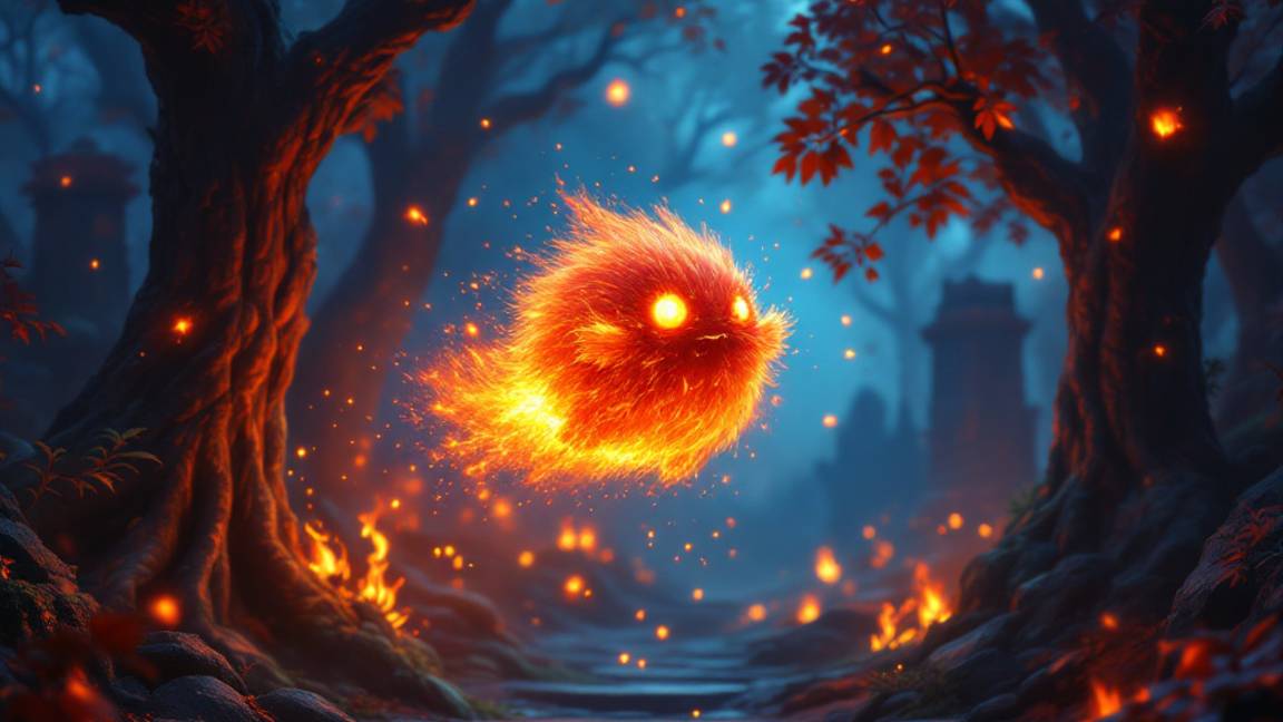 Badland 2 Возвращение Легенды Часть 8