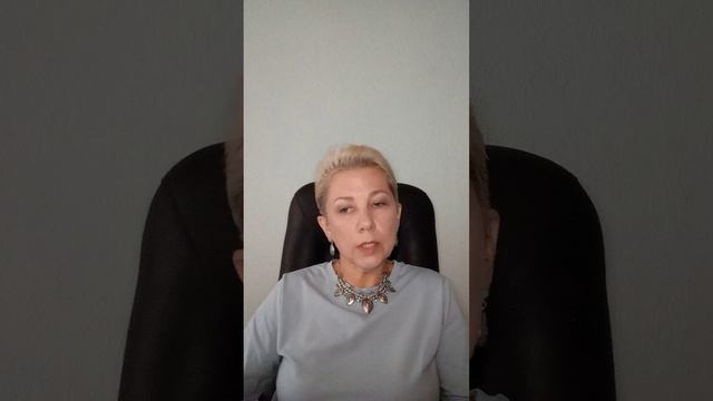 9-риторика-тезис, композиция