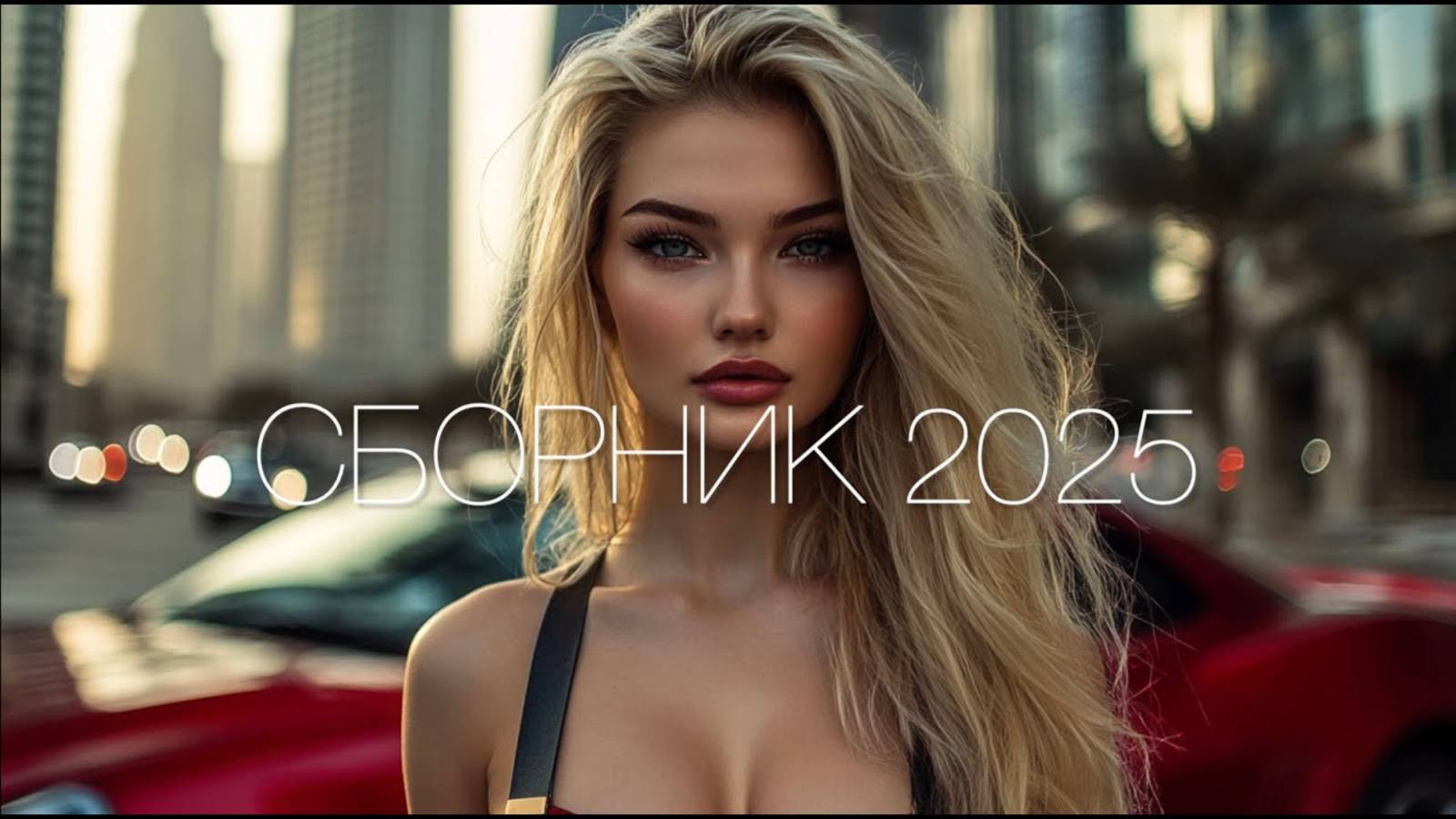 ХИТЫ 2025🎉Музыка в тренде 2025 🔥САМЫЕ ЛУЧШИЕ ПЕСНИ 2025🔥Лучшие песни 2025 🔥Новинки 2025 ОНЛАЙН