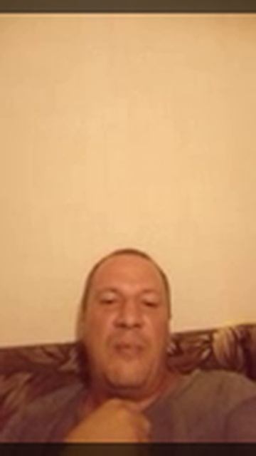 1.41. Шорт. ПЕНСИОНЕР ПР ПАМЯТНИКИ.ЩЕРБАКОВ АРТЕМ. PROPHET. SHCHERBAKOV