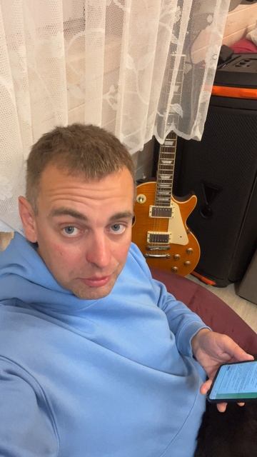 Про воздушную акробатику, которая на кольце