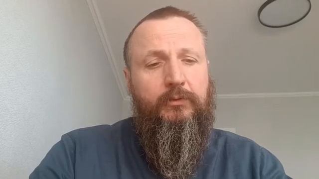 Проповедь: Открытое исповедание Христа. Александр Номаконов. 28.09.2025