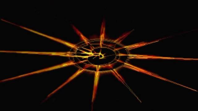 Ivan Aliaga - Fire Drop (Original Mix)