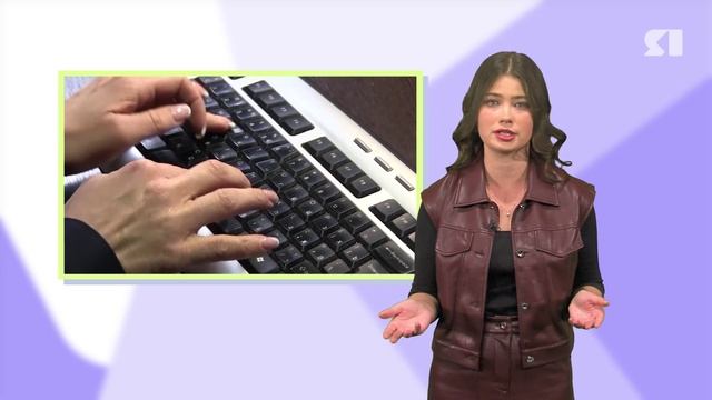 Я и деньги. Программа от 27.09.2025