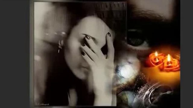 Милый мой, мой родной, мой хороший..., Лара Антонова Григорьева, муз. и исп. Самуил Фрумович