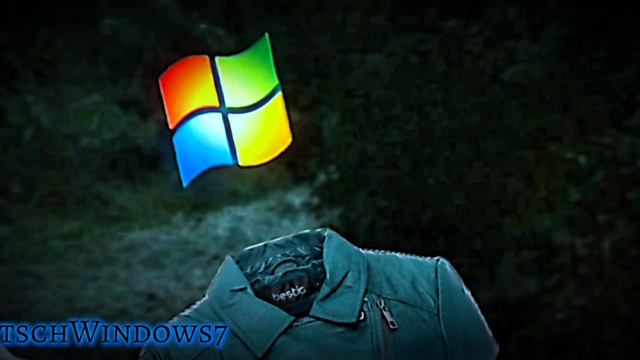 𝐖𝐢𝐧𝐝𝐨𝐰𝐬 𝐕𝐢𝐬𝐭𝐚 𝐞𝐝𝐢𝐭