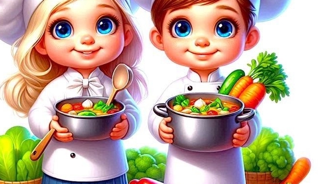 День Благодарения ❤️