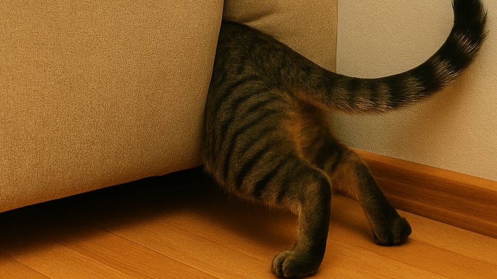 Смех до слёз: лучшие приколы №195