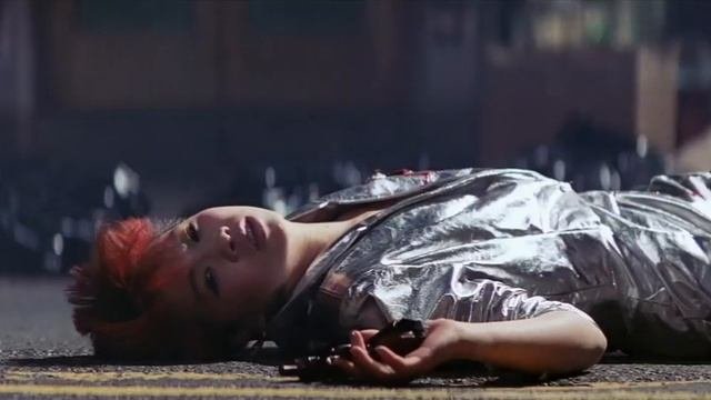 Miami Nights Night Shift