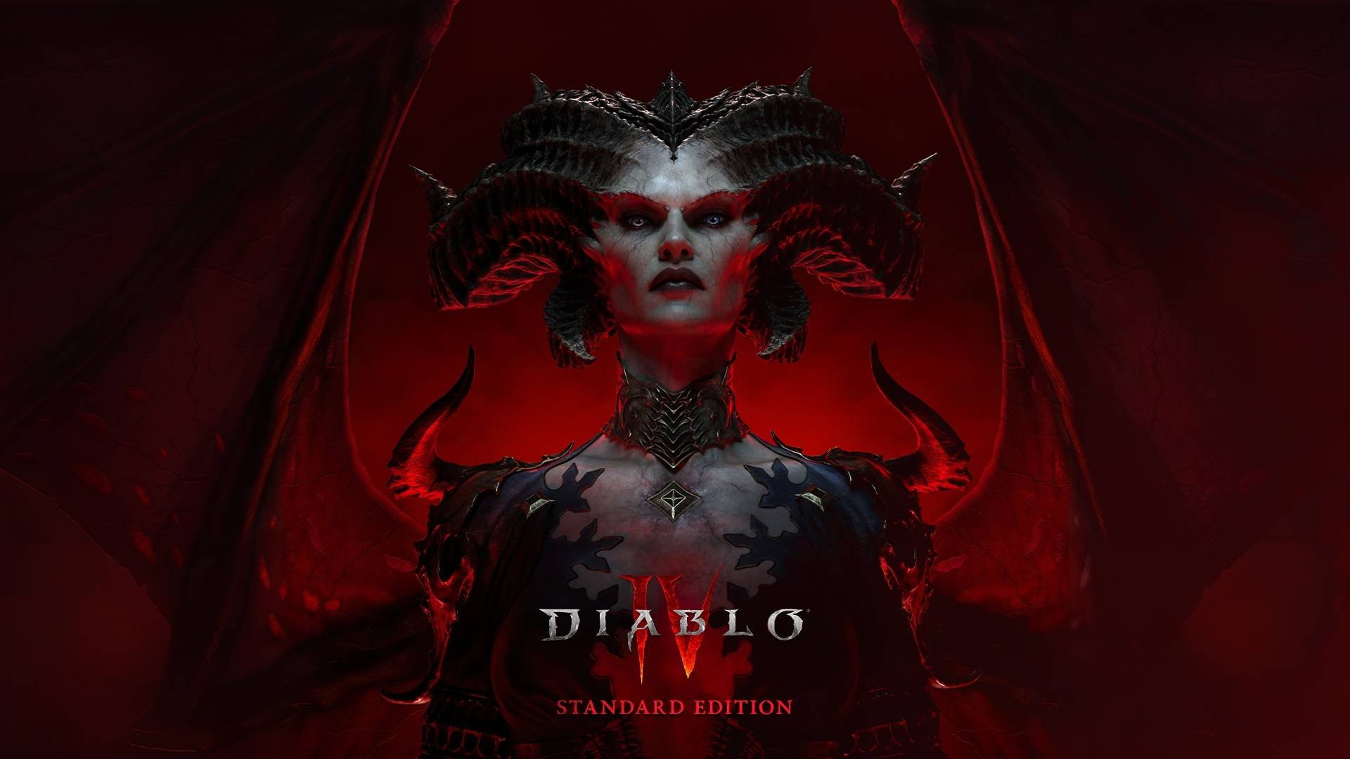 Diablo 4 - Прохождение, часть 24