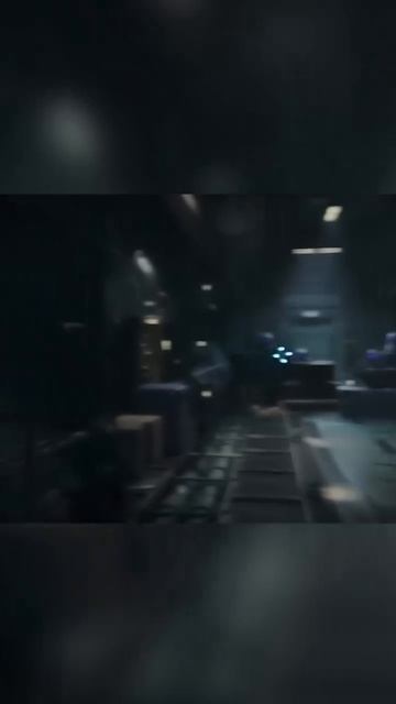 #theexpanse #expanse #scifi #rpg