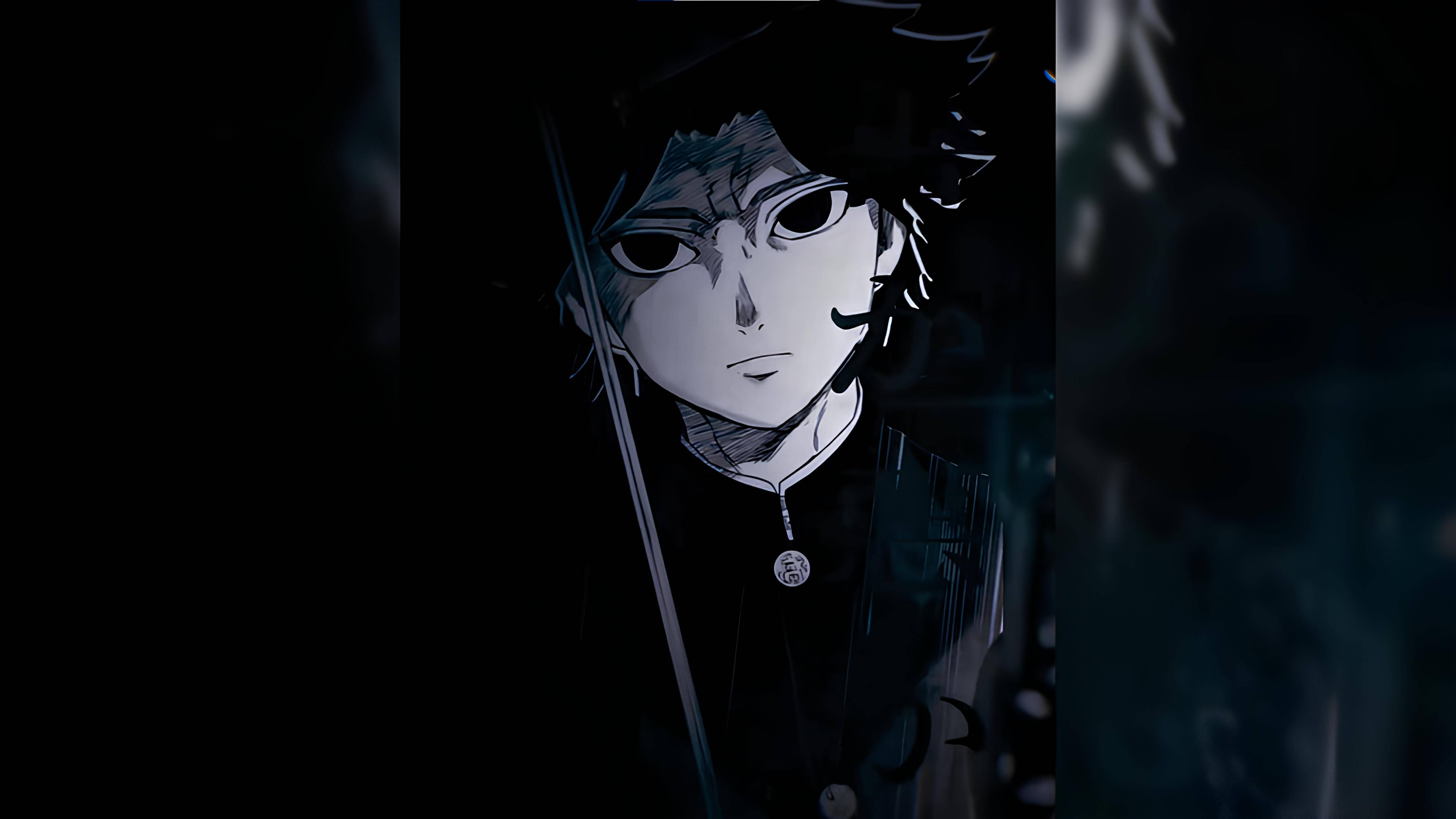 AL1EN_JUMP - NXXKZ (SUPER SLOWED) x URUMA😈