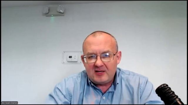 Зачем нужны свидетели завета в виде Неба и Земли? Кли Якар ДВРМ 32:1 Недельная глава Аазину